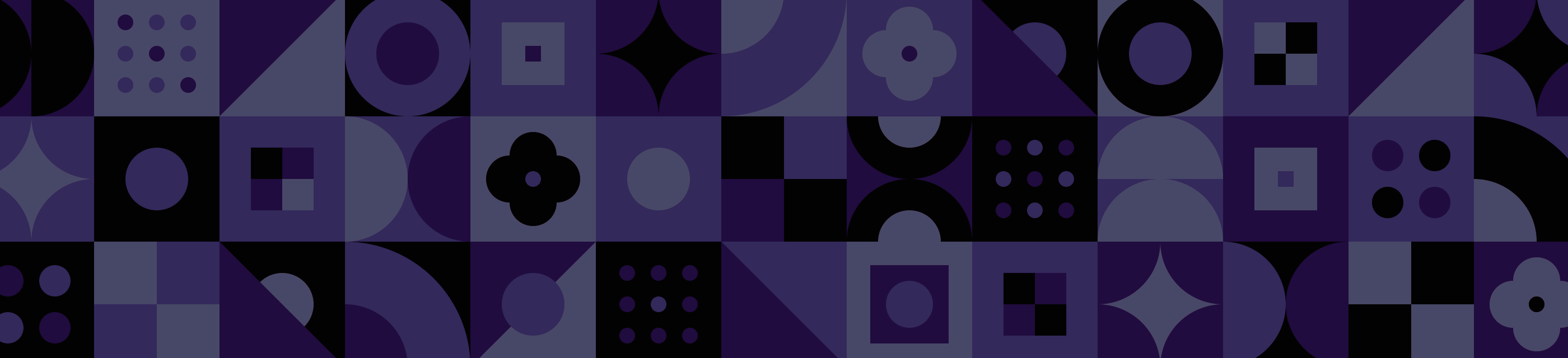 colorblock — Collector Profile | PROOF